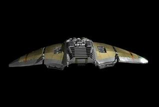 Free download The addition of the traditional red stripe and Cylon ...