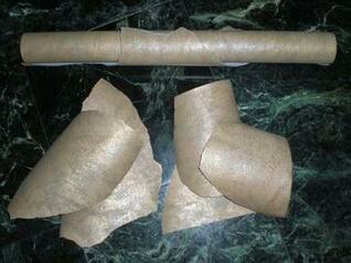 [49+] Paper Illusions Tearable Wallpaper on WallpaperSafari