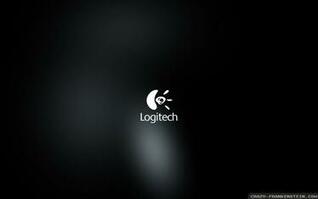 Free download Steam Workshop Logitech RGB Logo V2 1080p [1000x563] for ...