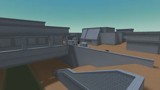 [19+] Block Strike Wallpapers on WallpaperSafari