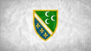 [50+] Wallpaper Collection Zip on WallpaperSafari