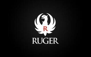 [49+] Sturm Ruger Logo Wallpapers on WallpaperSafari