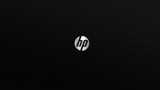 [31+] HP EliteBook Wallpapers on WallpaperSafari