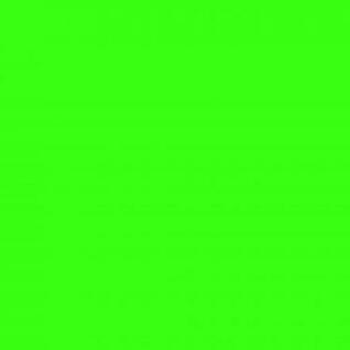 [50+] Solid Neon Colors Wallpaper on WallpaperSafari