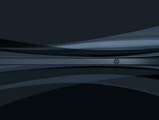 [31+] HP EliteBook Wallpapers on WallpaperSafari