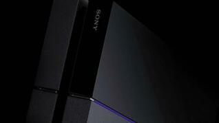 [48+] Cool PS4 Wallpaper on WallpaperSafari