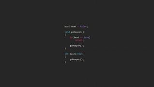 [48+] Coding Wallpaper HD on WallpaperSafari