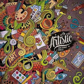 [23+] Mapeh Background on WallpaperSafari