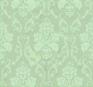 [42+] Vintage Green Wallpaper on WallpaperSafari