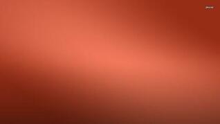 Free download Shiny Copper Texture Shiny copper texture shiny ...