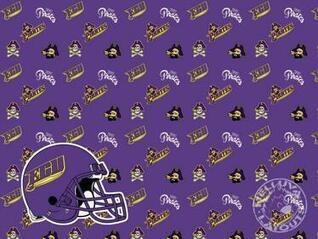 [48+] ECU Wallpaper or Backgrounds on WallpaperSafari