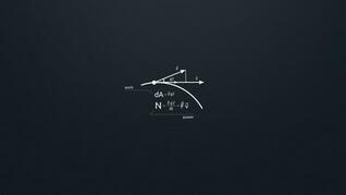 [48+] Physics Equations Wallpaper on WallpaperSafari