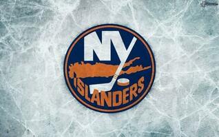 [49+] NY Islanders Desktop Wallpaper on WallpaperSafari