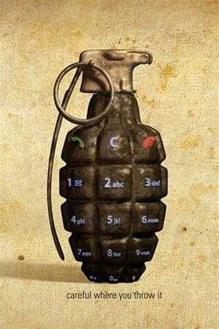 [26+] Hand Grenade Wallpaper on WallpaperSafari