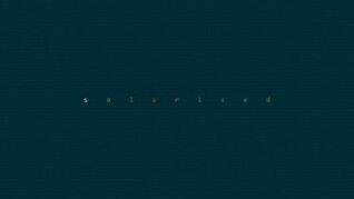 [51+] Solarized Wallpaper on WallpaperSafari