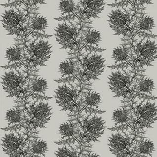 [49+] Timorous Beasties Wallpaper on WallpaperSafari