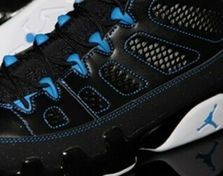 Free download KICKZ NEON Jordan retro III white wallpaper ...