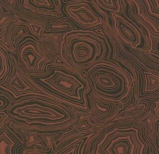 Free download Shiny Copper Texture Shiny copper texture shiny ...