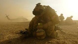 Free download Flight Medic Military Pinterest [791x623] for your ...