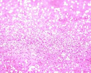 [49+] Pink Glitter Desktop Wallpaper on WallpaperSafari