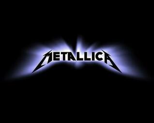 Free download Wallpapers de metallica HD by layon 17 Taringa [1024x768 ...