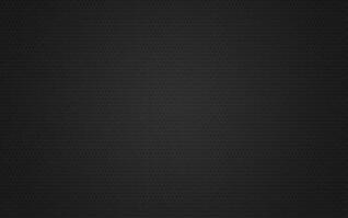 [73+] Flat Black Wallpaper on WallpaperSafari