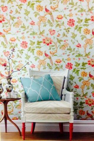 [49+] Jaima Brown Wallpaper on WallpaperSafari