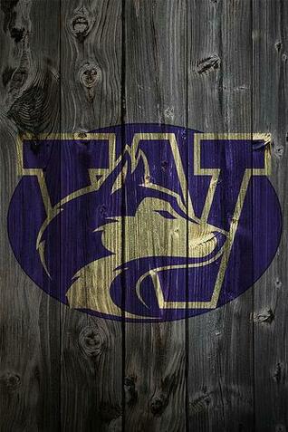 Free download University of Washington Photos [640x480] for your ...