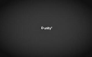 [49+] Unity 3D Wallpaper on WallpaperSafari