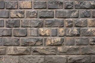 [41+] Castle Brick Wallpaper on WallpaperSafari