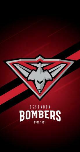 Essendon Wallpaper. Download Wallpapers on WallpaperSafari