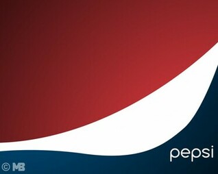 [78+] Pepsi Wallpaper on WallpaperSafari