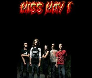 [50+] Miss May I Wallpaper on WallpaperSafari
