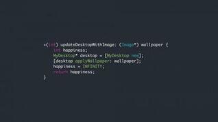 [47+] Java Wallpaper on WallpaperSafari