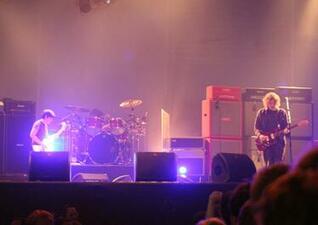 Free download mbv My Bloody Valentine Photo 30535018 [847x1169] for ...