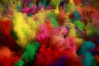 Free download to use these backgrounds for personal and commercial ...