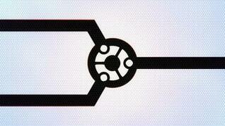 [48+] Ubuntu Grid Wallpaper on WallpaperSafari