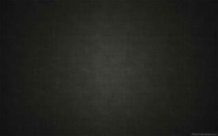 [50+] Kindle Fire 7 Wallpapers on WallpaperSafari