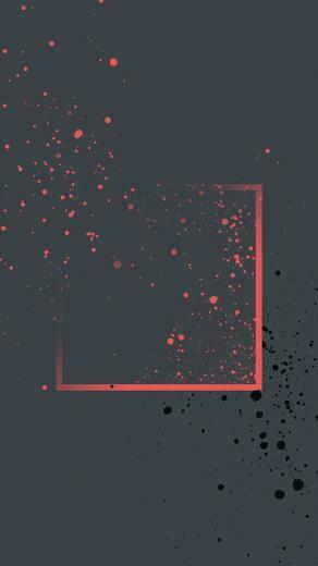 [51 ] Abstract Iphone 7 Plus Wallpaper On Wallpapersafari