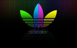 [49+] Cool Adidas Wallpapers on WallpaperSafari