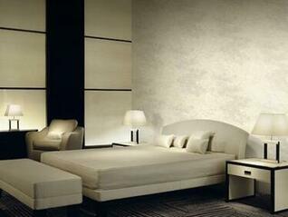 [50+] Armani Casa Wallpaper on WallpaperSafari