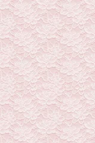 [44+] Pink Lace Wallpaper on WallpaperSafari