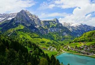 [50+] National Geographic Wallpaper Spring Scenes on WallpaperSafari