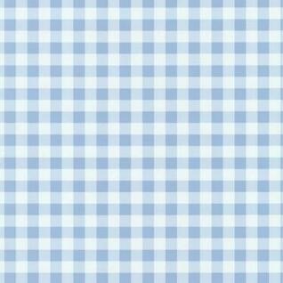 [42+] Blue Check Wallpaper on WallpaperSafari