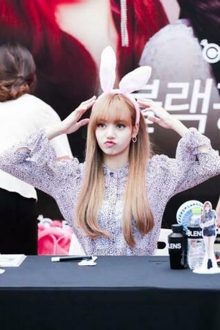 Free download LA lisa Hd pics of Lisa BLACKPINK Cute Lisa HD images ...