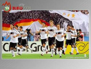 [43+] Germany Soccer Team Wallpaper on WallpaperSafari