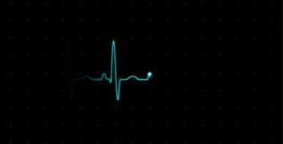 [50+] Medical Screensavers Wallpaper on WallpaperSafari
