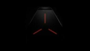 [48+] Alienware Area 51 Wallpaper on WallpaperSafari