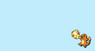 Free download Charmander Wallpaper 1920x1080 Pokemon Charmander White ...