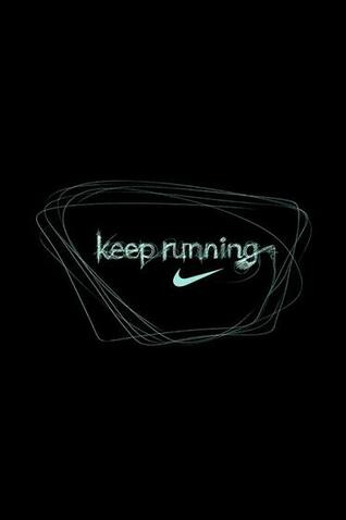 [47+] Running iPhone Wallpaper on WallpaperSafari